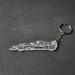Sergio Pérez Red Bull Keyring Keychain F1 Keychain Formula 1 - Etsy