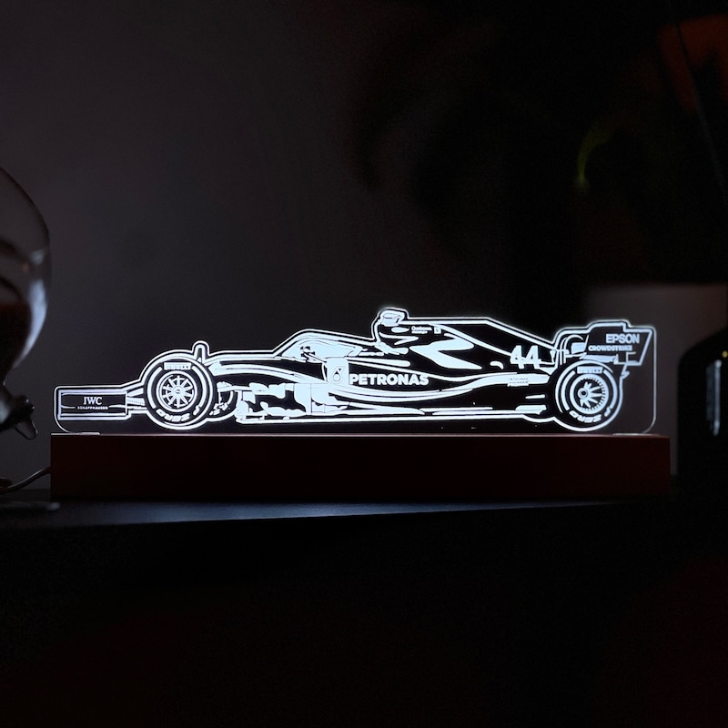 F1 - Etsy