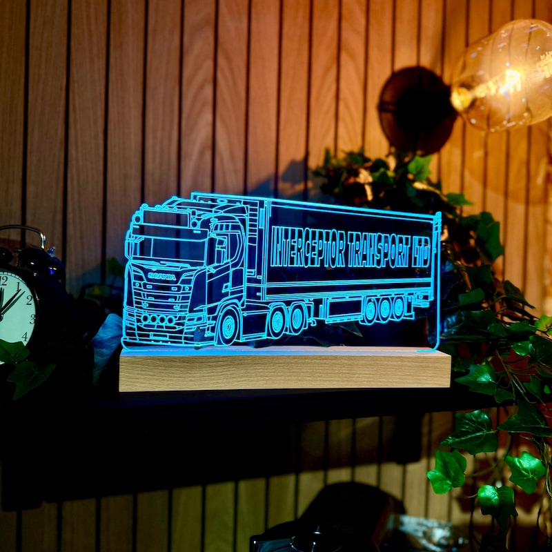 The Cab Hoodie - Etsy UK