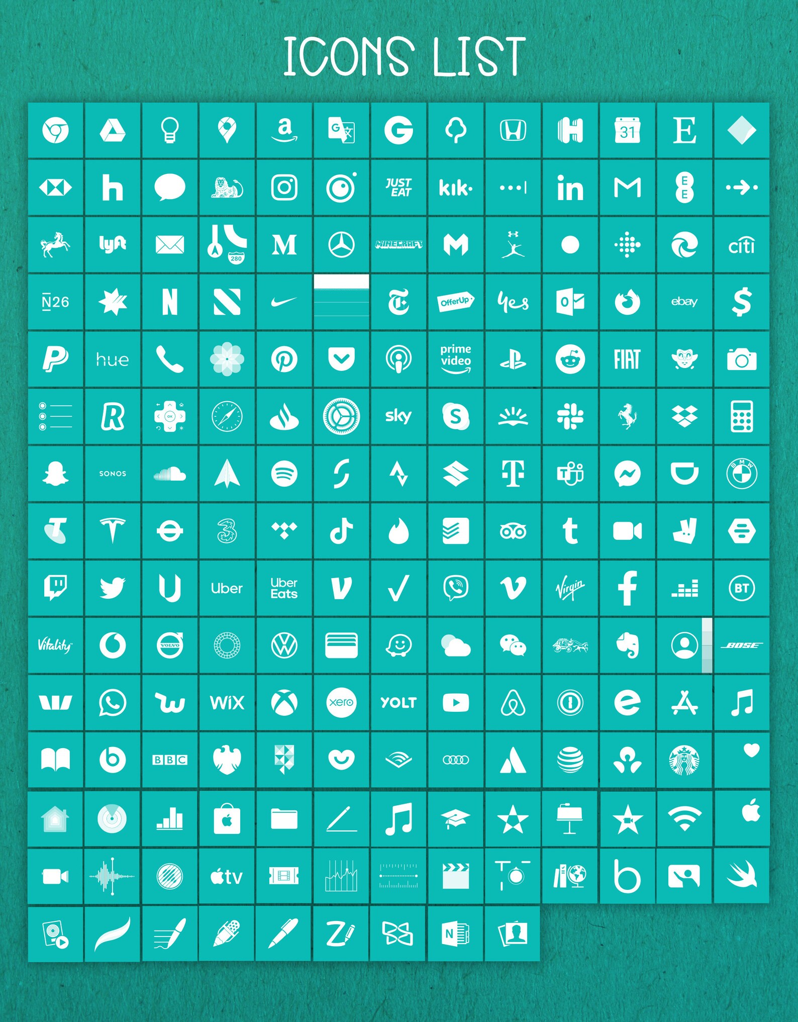 IOS 14 Aesthetic Icons Aesthetic Icons For IPhone IOs 14 App Etsy ios-14-aesthetic-icons-aesthetic-icons-for-iphone-ios-14-app-etsy