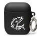 Fishing Airpods Case, Fish AirPod Case, Airpods 1 2 Pro Case, Fishing Gift, Gift for Dad ...