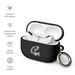 Fishing Airpods Case, Fish AirPod Case, Airpods 1 2 Pro Case, Fishing Gift, Gift for Dad ...