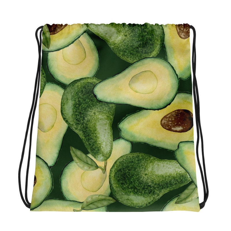 Veggie Bags - Etsy