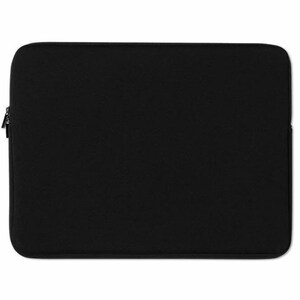 Hippie Boho Laptop Case, Retro 60s 70s Laptop Sleeve, Flower Power ...