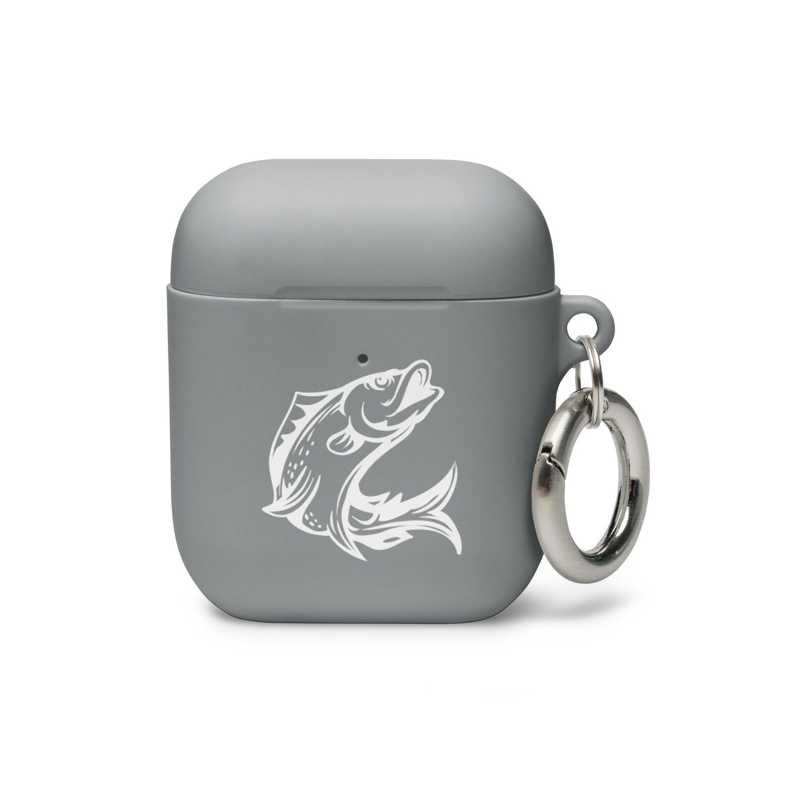 Fishing Airpods Case, Fish AirPod Case, Airpods 1 2 Pro Case, Fishing Gift, Gift for Dad ...