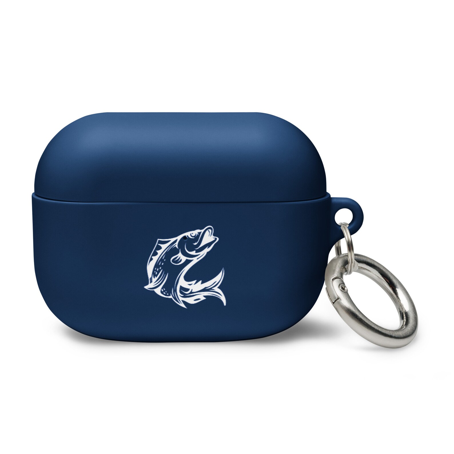 Fishing Airpods Case, Fish AirPod Case, Airpods 1 2 Pro Case, Fishing ...