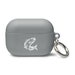 Fishing Airpods Case, Fish AirPod Case, Airpods 1 2 Pro Case, Fishing Gift, Gift for Dad ...