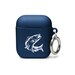 Fishing Airpods Case, Fish AirPod Case, Airpods 1 2 Pro Case, Fishing Gift, Gift for Dad ...