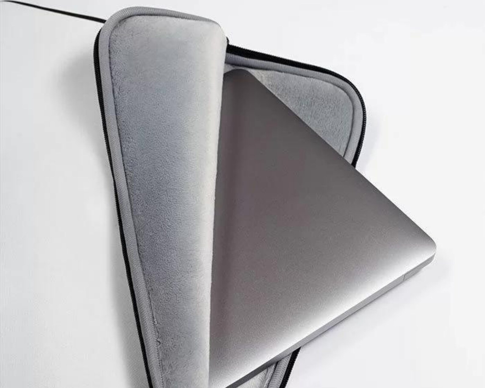 Hippie Boho Laptop Case, Retro 60s 70s Laptop Sleeve, Flower Power ...