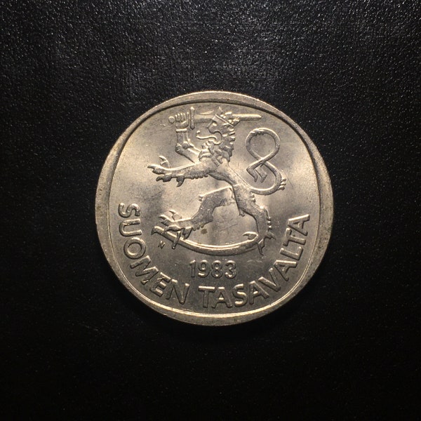 Finland - Etsy