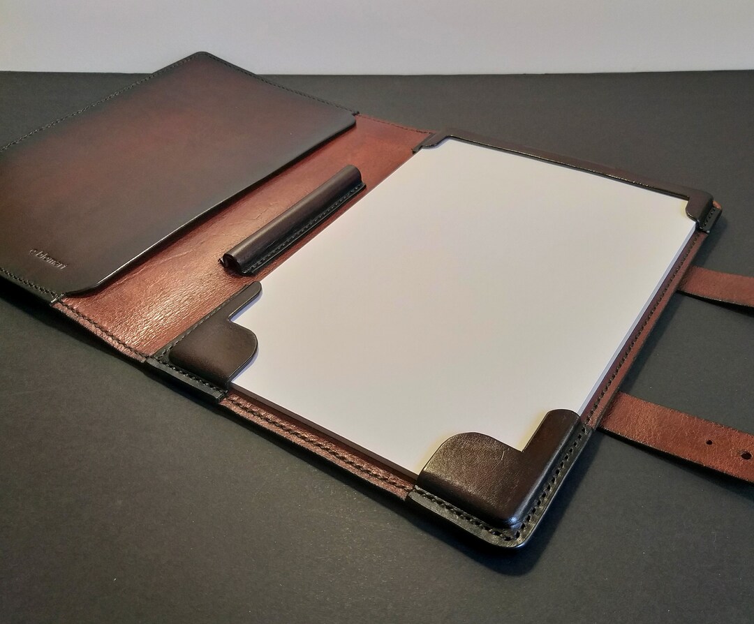 Onyx Boox Note 5 Leather Case. Onyx Boox Note 5 Leather Cover. Onyx ...