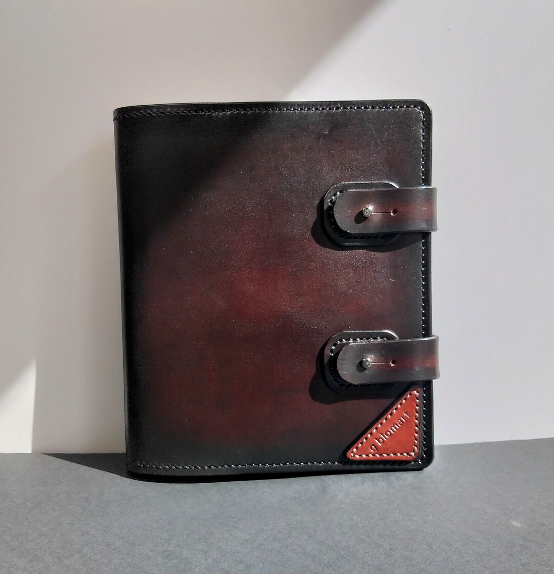 Onyx Boox Tab Mini C Leather Case. Onyx Boox Leather Cover. Boox Tab ...