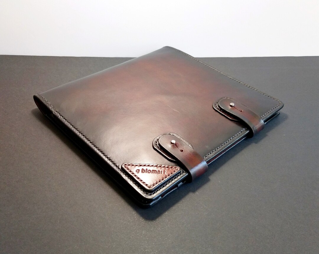 KOBO Elipsa E2 Leather Case. KOBO Elipsa E2 Leather Cover. KOBO Elipsa ...