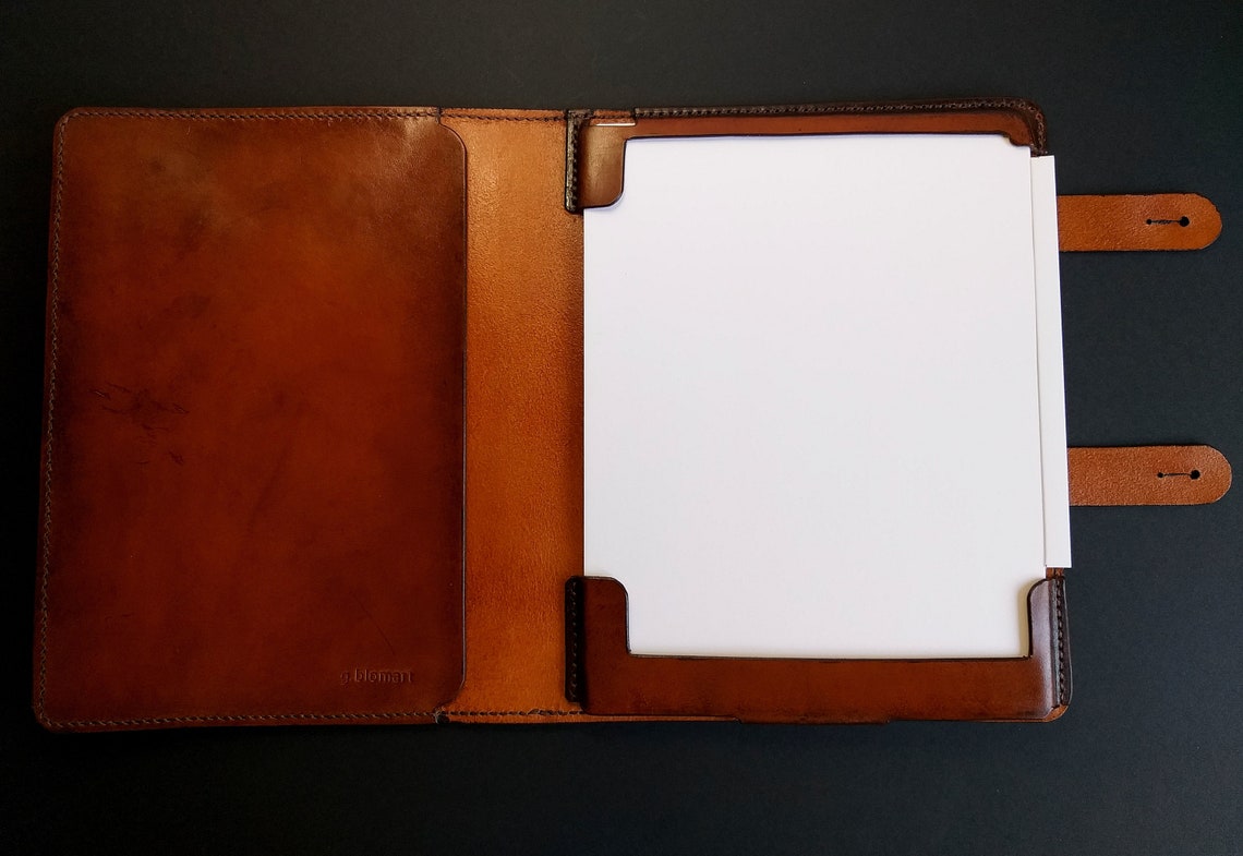 Remarkable 2 Leather Case. Remarkable 2 Cover. Remarkable - Etsy Australia