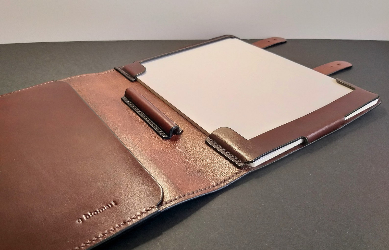 Remarkable 2 Leather Case Remarkable 2 Cover Remarkable Etsy