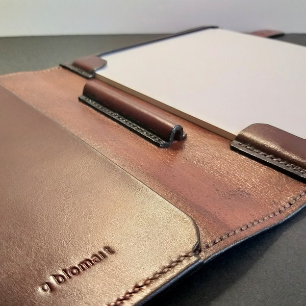 Remarkable 2 Case With Pen Holder - Etsy