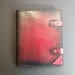 Supernote A5X Leather Case. Supernote A5X Cover. Supernote A5X Leather ...