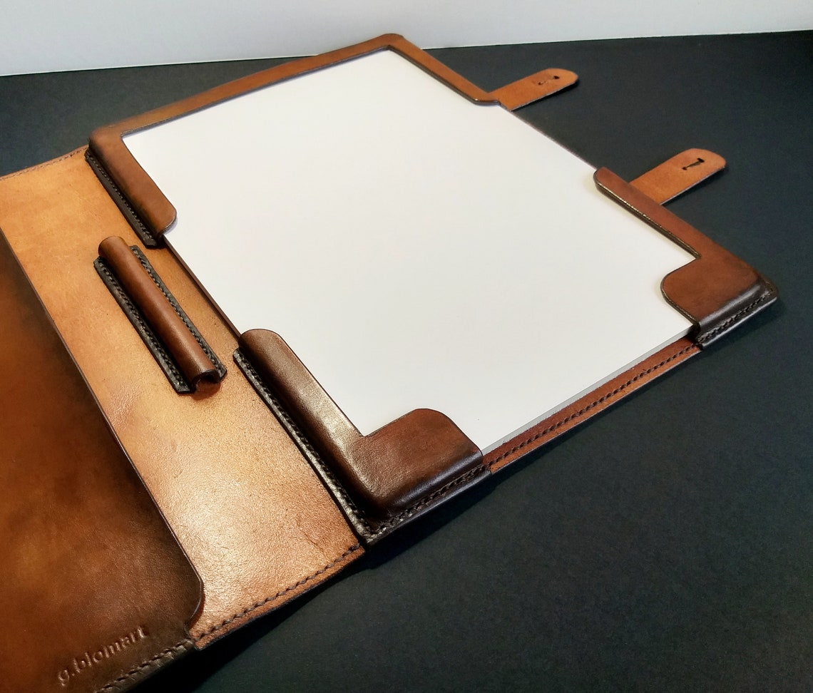 Onyx Boox MAX Lumi Leather Case. Onyx Boox Leather Cover. Boox MAX Lumi ...