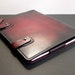 Supernote A5X Leather Case. Supernote A5X Cover. Supernote A5X Leather ...