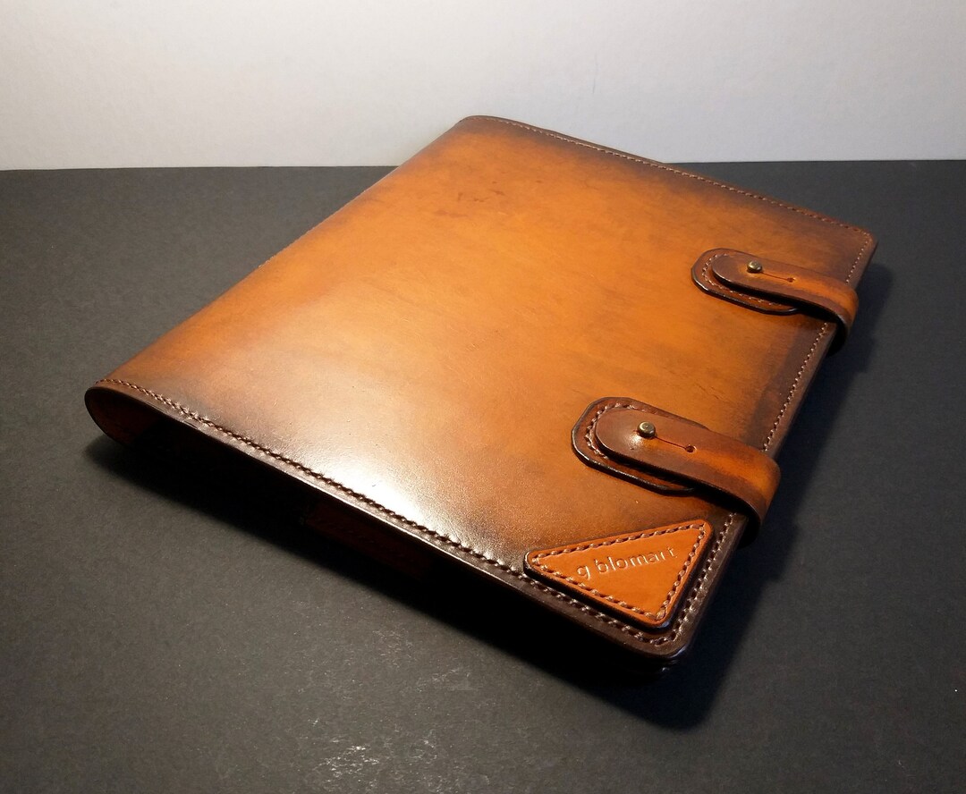 Supernote A5X Leather Case. Supernote A5X Cover. Supernote A5X Leather ...