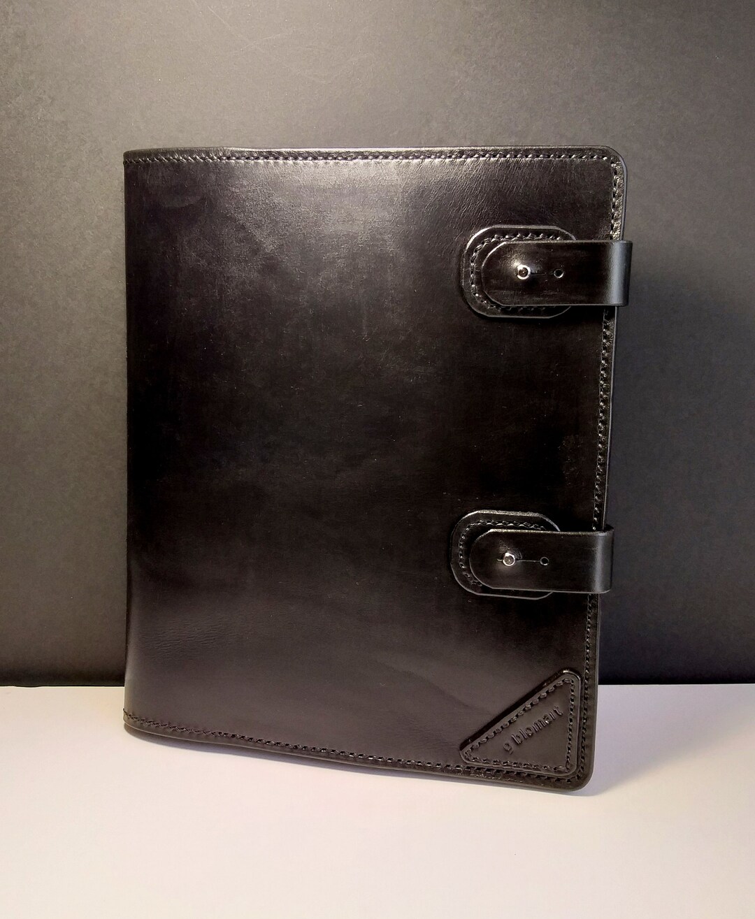 Remarkable 2 Leather Case. Remarkable 2 Cover. Remarkable Leather ...