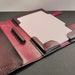 Supernote A5X Leather Case. Supernote A5X Cover. Supernote A5X Leather ...