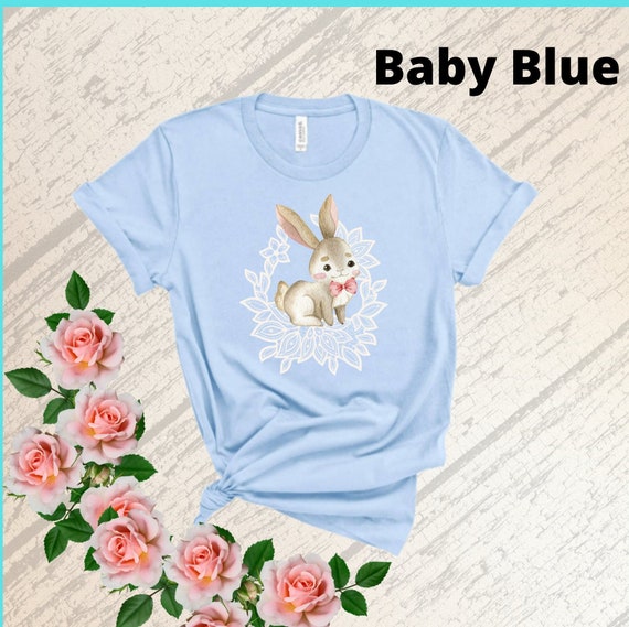 Coquette Clothing Coquette Shirt Coquette Tshirt Soft Coquette - Etsy