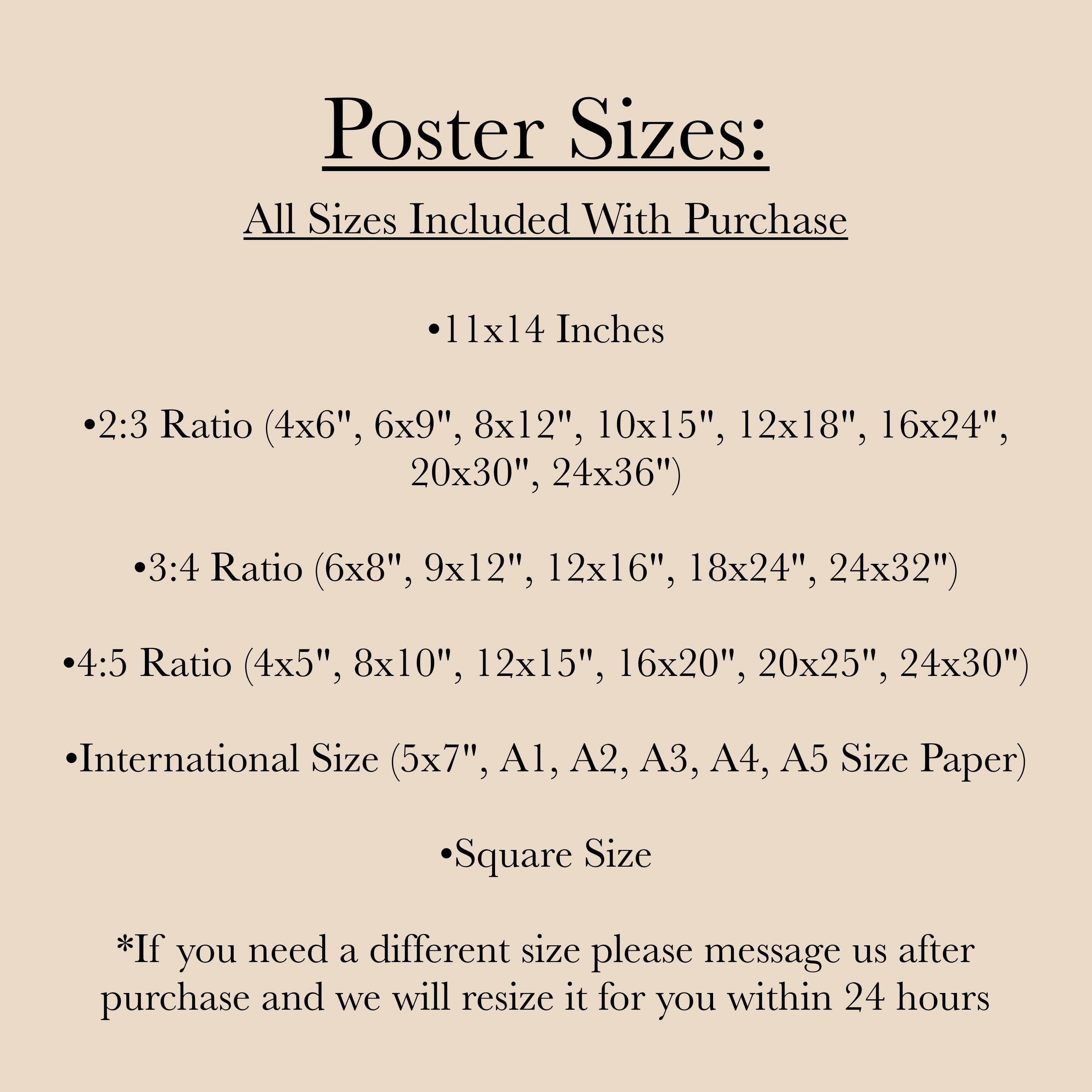 Austin Texas City Name Poster, Retro Austin Wall Art, Austin Texas ...