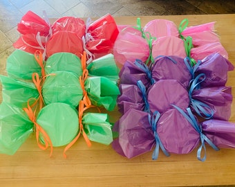 Large Candy Decorations - Etsy