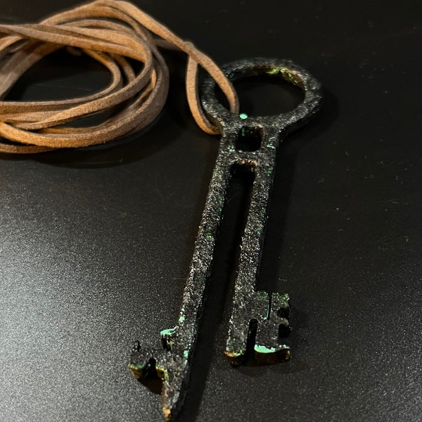 Pirates of the Caribbean Fabric - Etsy