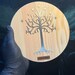 Tree of Gondor Wall Decor From Lord of the Rings - Etsy