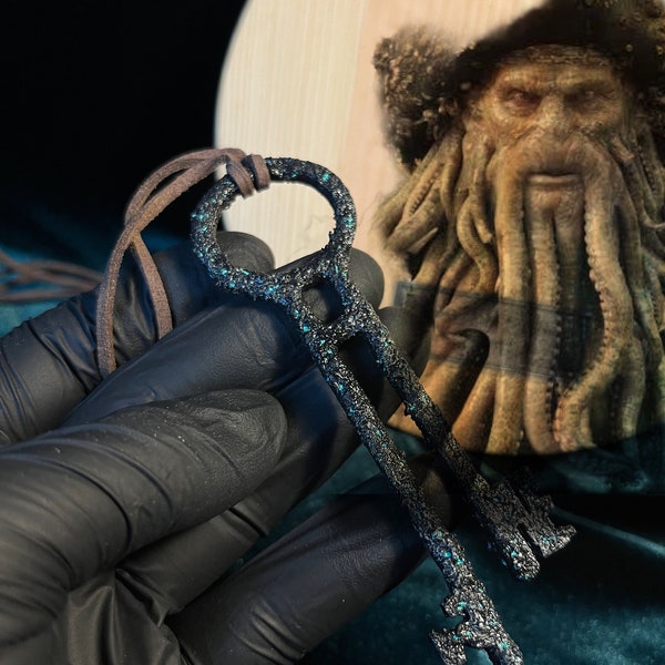 Pirates of the Caribbean Fabric - Etsy