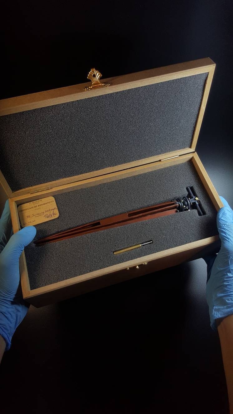 Survey Transit for sale| 75 ads for used Survey Transits