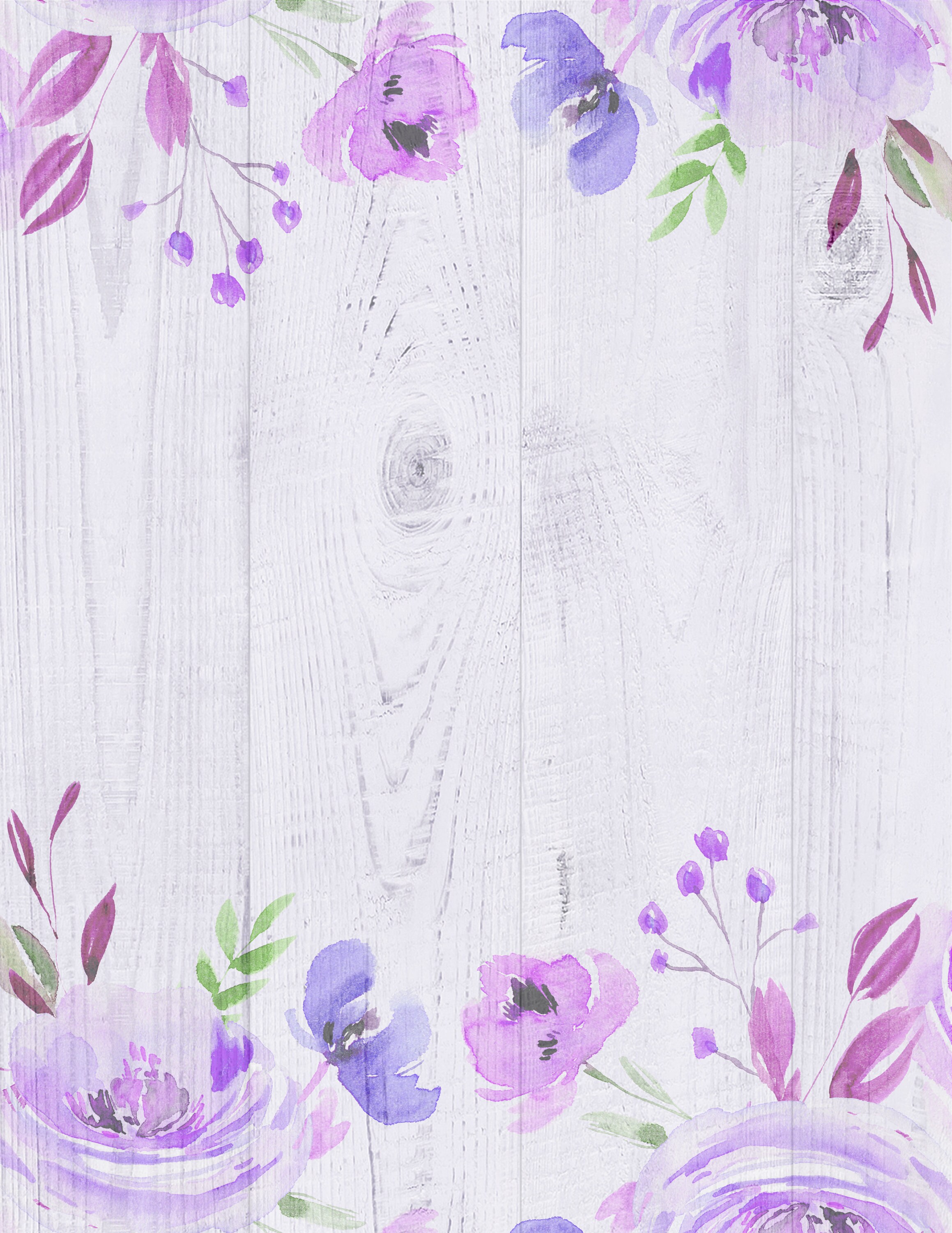 Morning Time Menu or Recitation Binder Editable Word Files - Charlotte ...