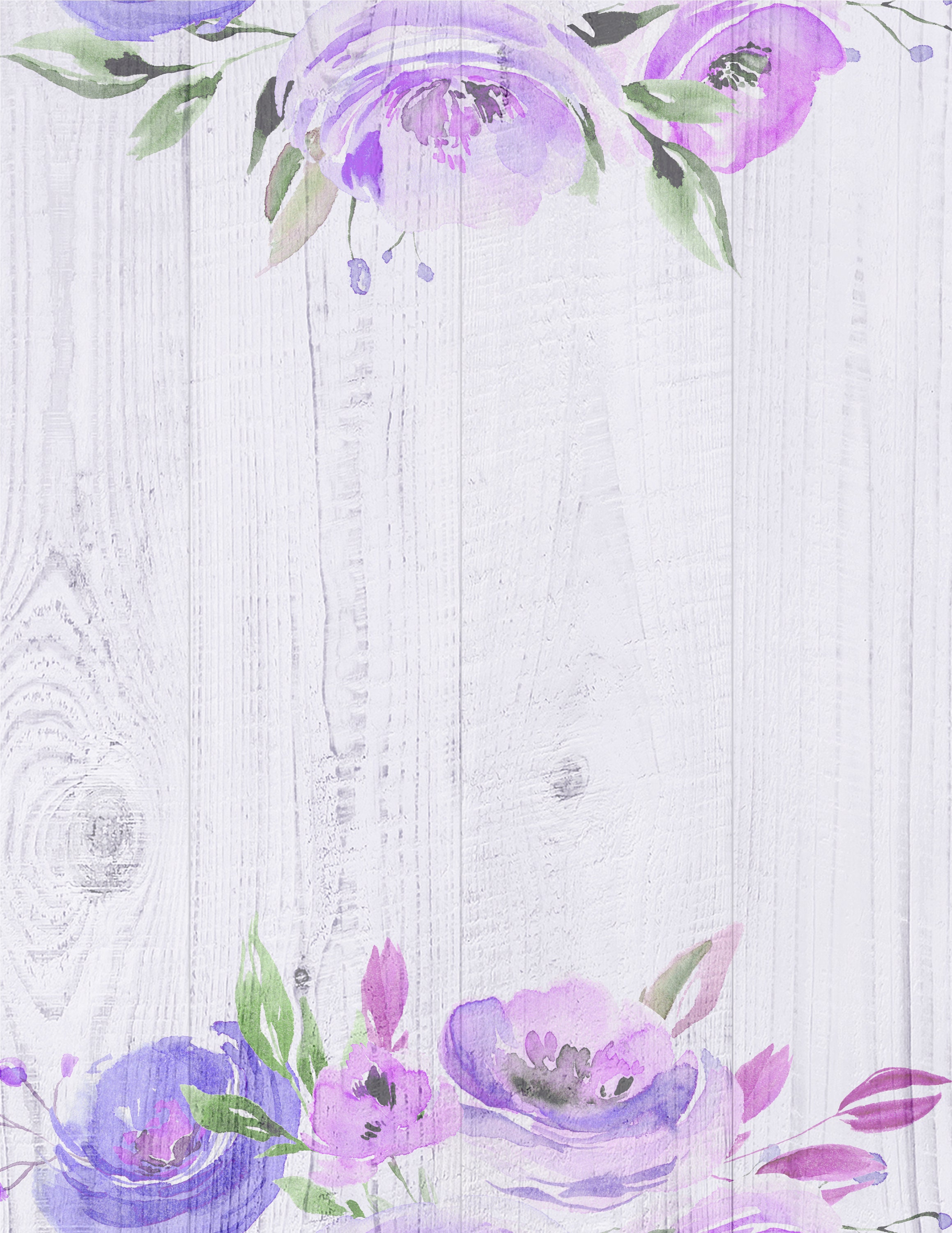 Morning Time Menu or Recitation Binder Editable Word Files Charlotte ...