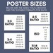 Belgrade Serbia Map Digital Print, Belgrade Map Poster, Belgrade Map ...