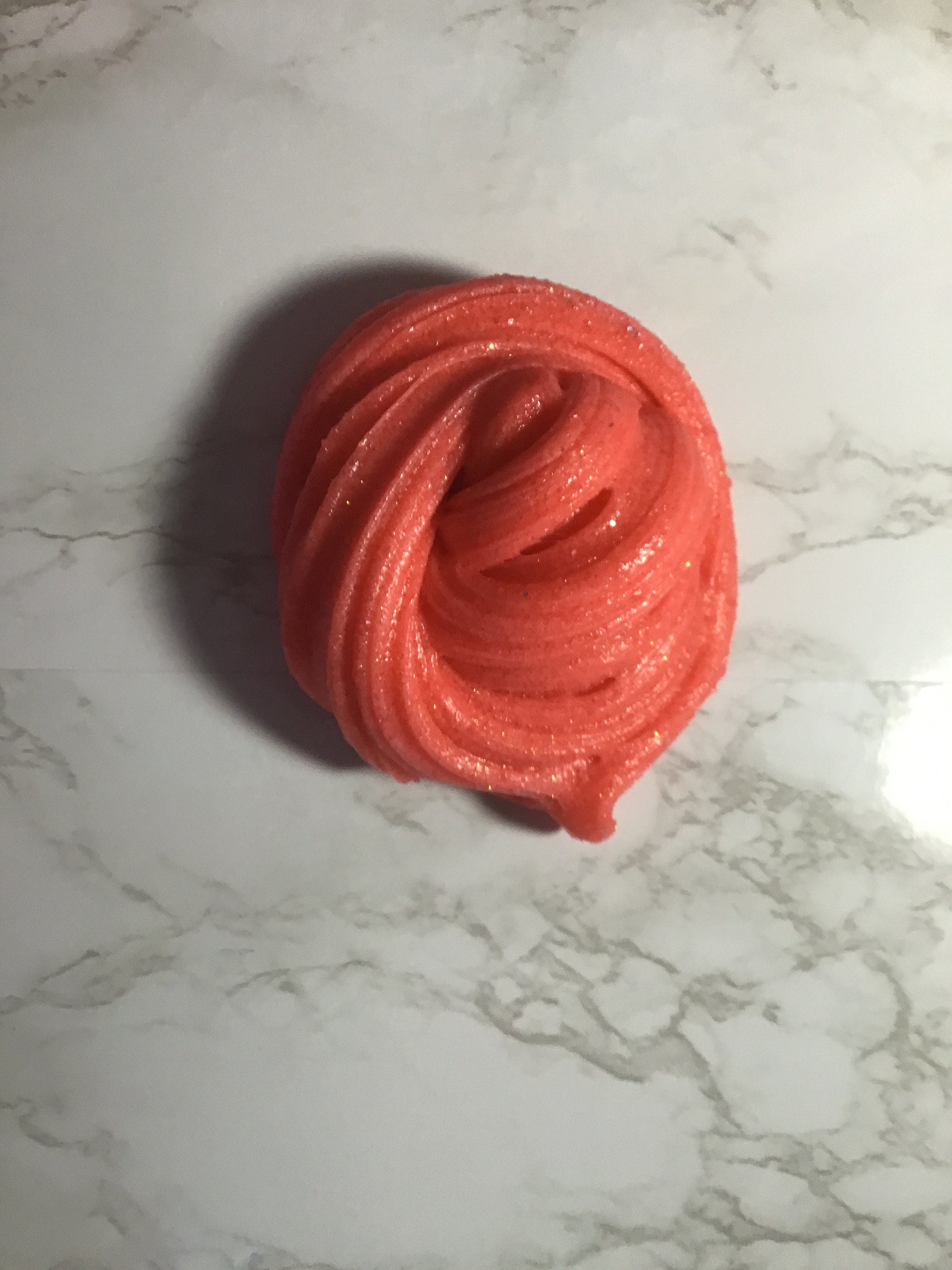 Custom Slime Fully Customizable. - Etsy