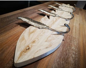 Wooden Hunger - Etsy