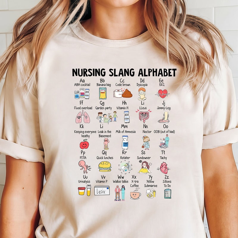 Nursing Shirt - Etsy