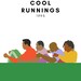 Cool Runnings Movie Film Art Decor Poster Movie Art Film Print - Etsy UK