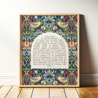 ST Francis - Prayer for Peace Laminated Prayer Cards 2-sided Holy Cards ...