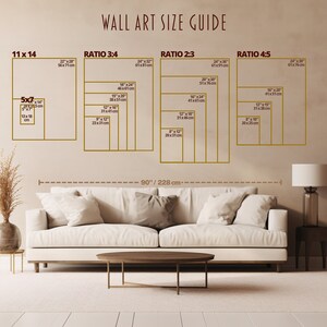 Viktor Frankl Quote | Psychology Wall Art, Philosophy | Space Between ...