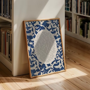 Apostles Creed Print | Christian Wall Art, Catholic Liturgy | God the ...