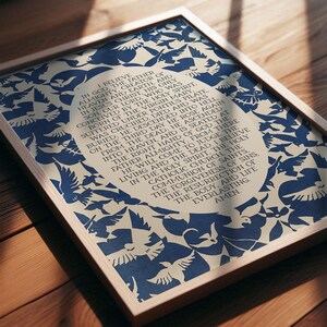 Apostles Creed Print | Christian Wall Art, Catholic Liturgy | God the ...