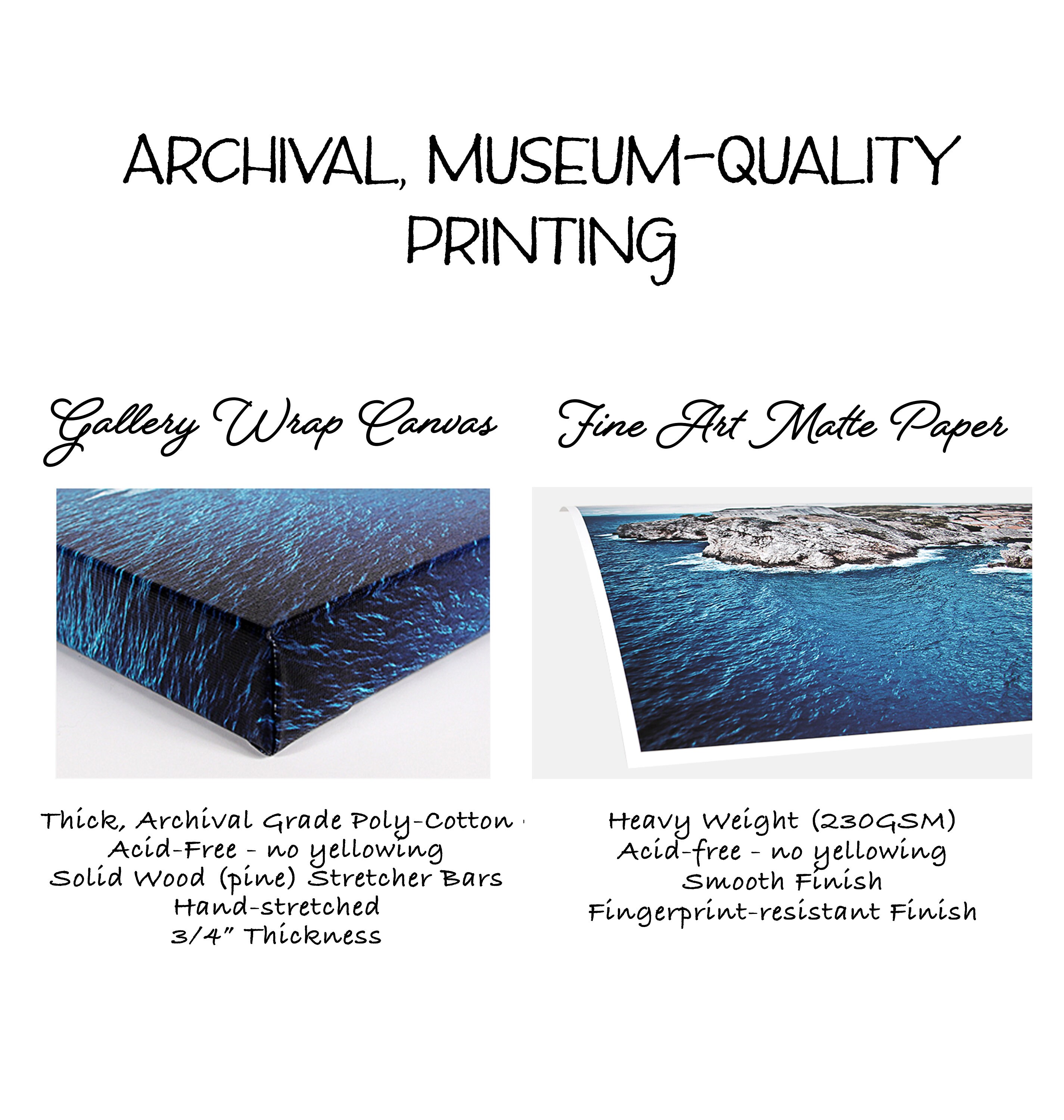 Mother Teresa Wash the Plate Catholic Print Gifts for Mom Christian ...