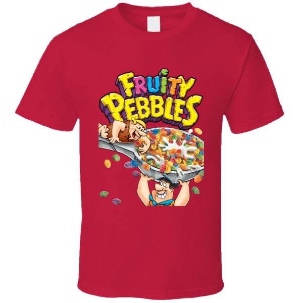 Pebbles - Etsy