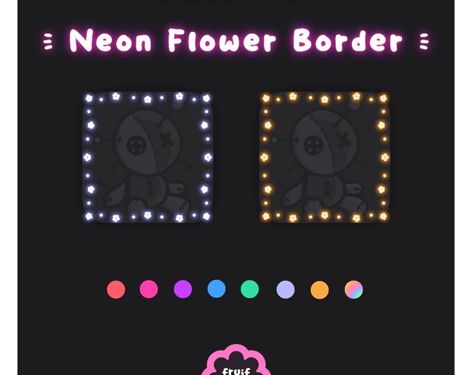 Sparkle Flairs Cute Pixel Art Twitch Badge Flairs - Etsy