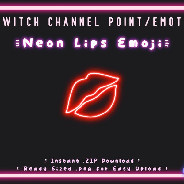 Discord Role Emoji - Etsy