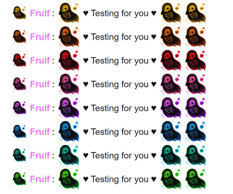 15 Sub/bit Twitch Badges Skeleton Ghosts Instant Download Spooky Witchy ...
