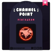 Twitch Stream Emotes Mega Bundle, Static and Animated Emotes, Seamless ...